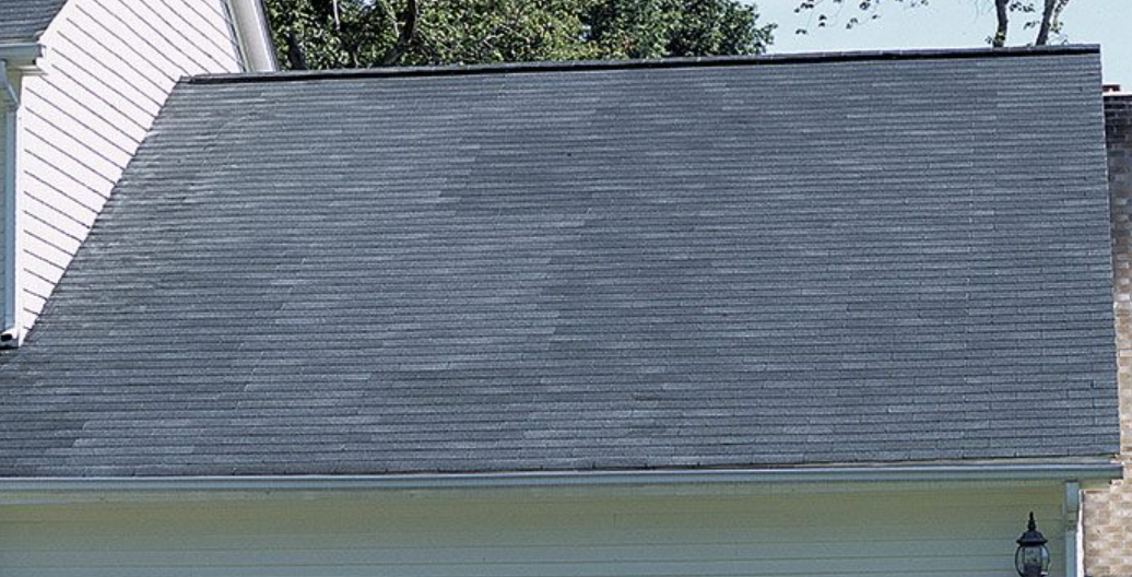 Roofing Installation - Old Colony Roofing & Construction
